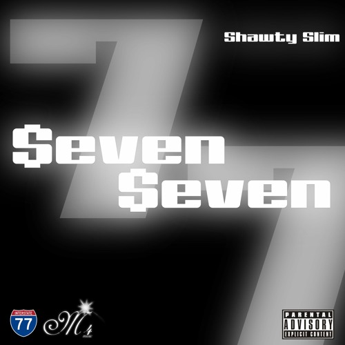 Stream Temptation (silen7hill) by Shaw T. Slim | Listen online for free ...