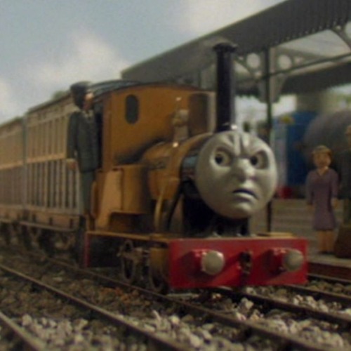 Stream Dirty Duncan by thelostengines | Listen online for free on ...