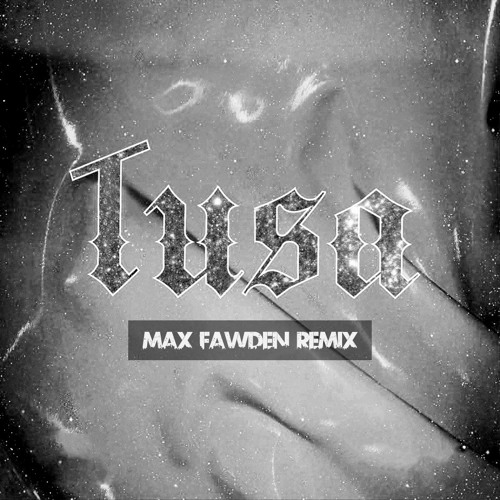 Stream KAROL G, Nicki Minaj - Tusa (Max Fawden Remix) by Max Fawden ...