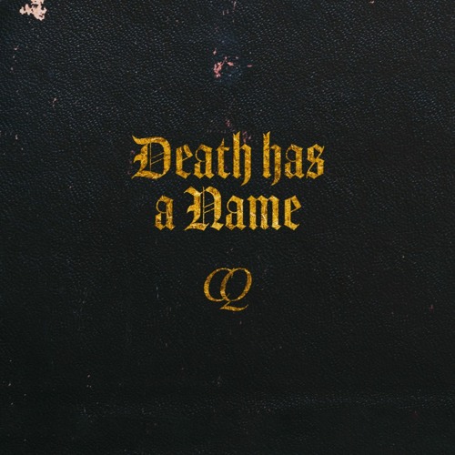 Stream Cruel Queen - Hands Of Rot by Golden Bridge Records + | Listen ...