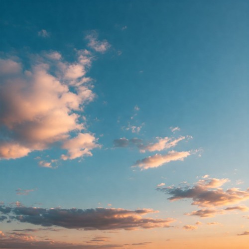 Stream Sky Is the Limit by il_Dado_ | Listen online for free on SoundCloud