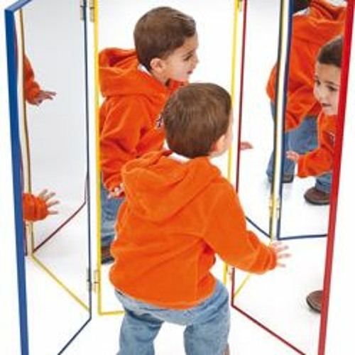 Stream Canción Sobre Las Partes Del Cuerpo By Olga Miranda Listen