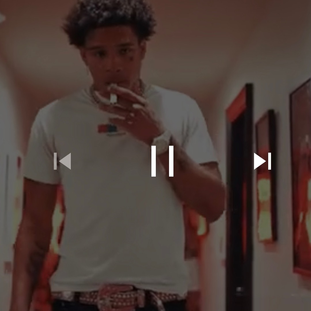Stream K Suave Lay Ya Head Official Music Video Wshh Heatseekers By Mambo Listen Online