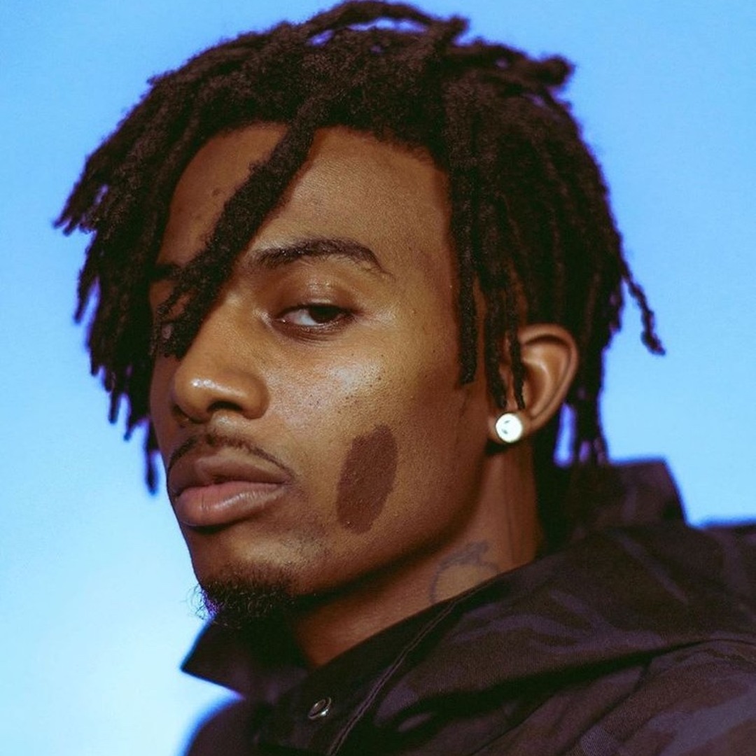 Stream AlberthGD | Listen to TYPE SHIT playlist online for free on ...