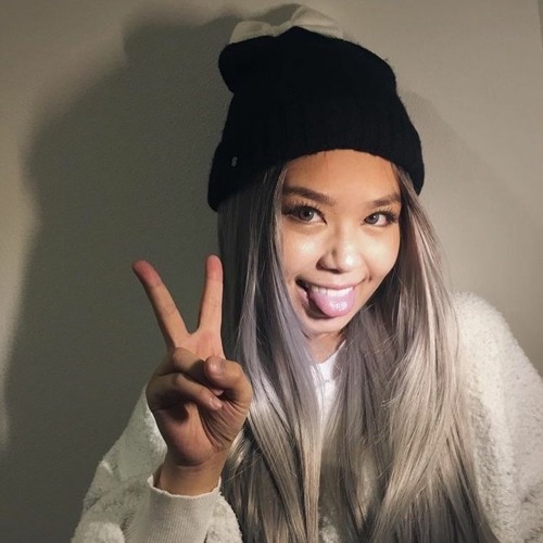 Stream Beabadoobee - If you want To (cover) by KAYTO | Listen online ...