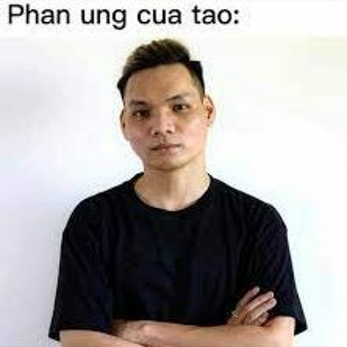 Stream adu ang seng by cyca tình𖤐 | Listen online for free on SoundCloud