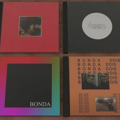 Stream dolly | Listen to bonda 1, 2, 3, 4 playlist online for free on ...