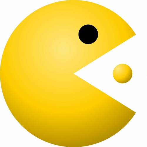 Stream Pacman Remix by MG-Z | Listen online for free on SoundCloud