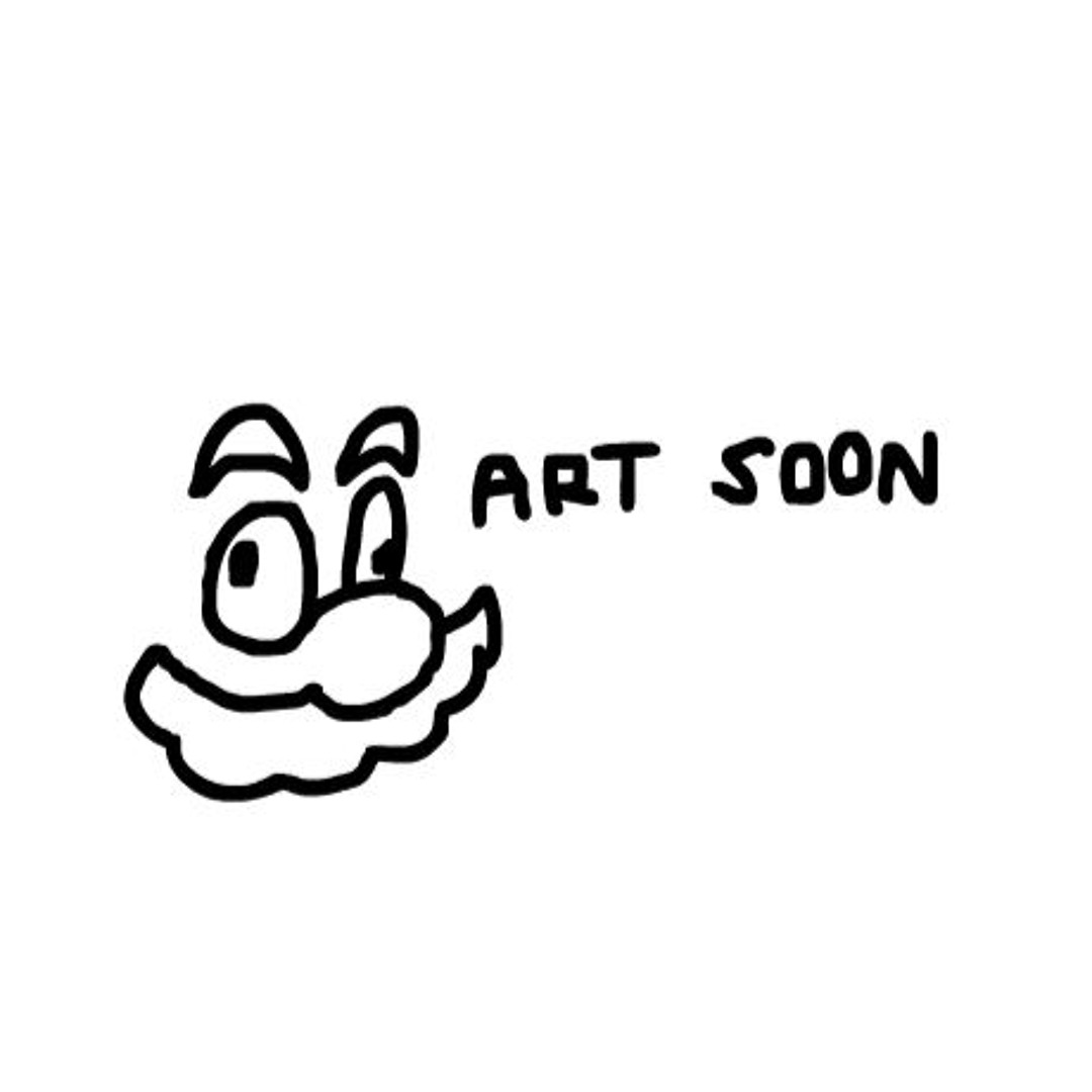 Stream Hotel Mario Secret Boss Fight (Hotellovania) by Lily (ZesCrew2 ...