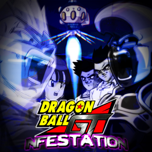 Stream INFESTATION (SELF-PACED Mario Mix) (Mario Mania OST) by Bigbird ...