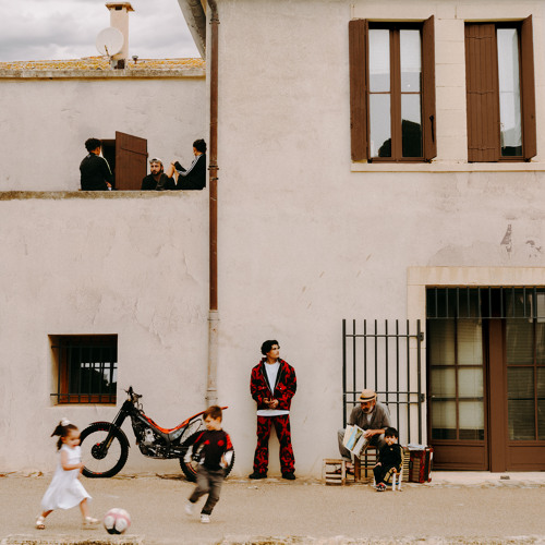 Stream Snaydead | Listen to Hjhjhjh playlist online for free on SoundCloud