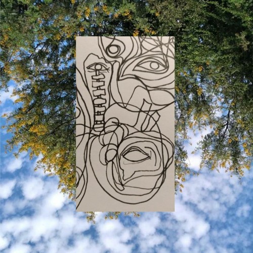Stream Condicionamiento by R3v1 | Listen online for free on SoundCloud