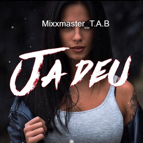 Stream ''JA DEU'' Kizomba Instrumental 2023 X Guetto Zouk & Tarraxinha ... Stream ''JA DEU'' Kizomba Instrumental 2023 X Guetto Zouk & Tarraxinha ...