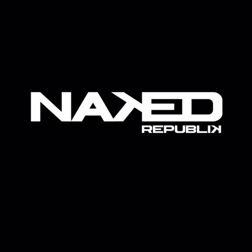 Stream TRUE FLAVORS 2023 SOCA MIX by NYC DJ DOUBLE R | Listen online ...