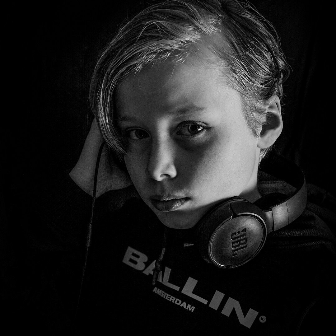 Stream MEJAMI Chill House Summer Mix by Mejami Music | Listen online ...