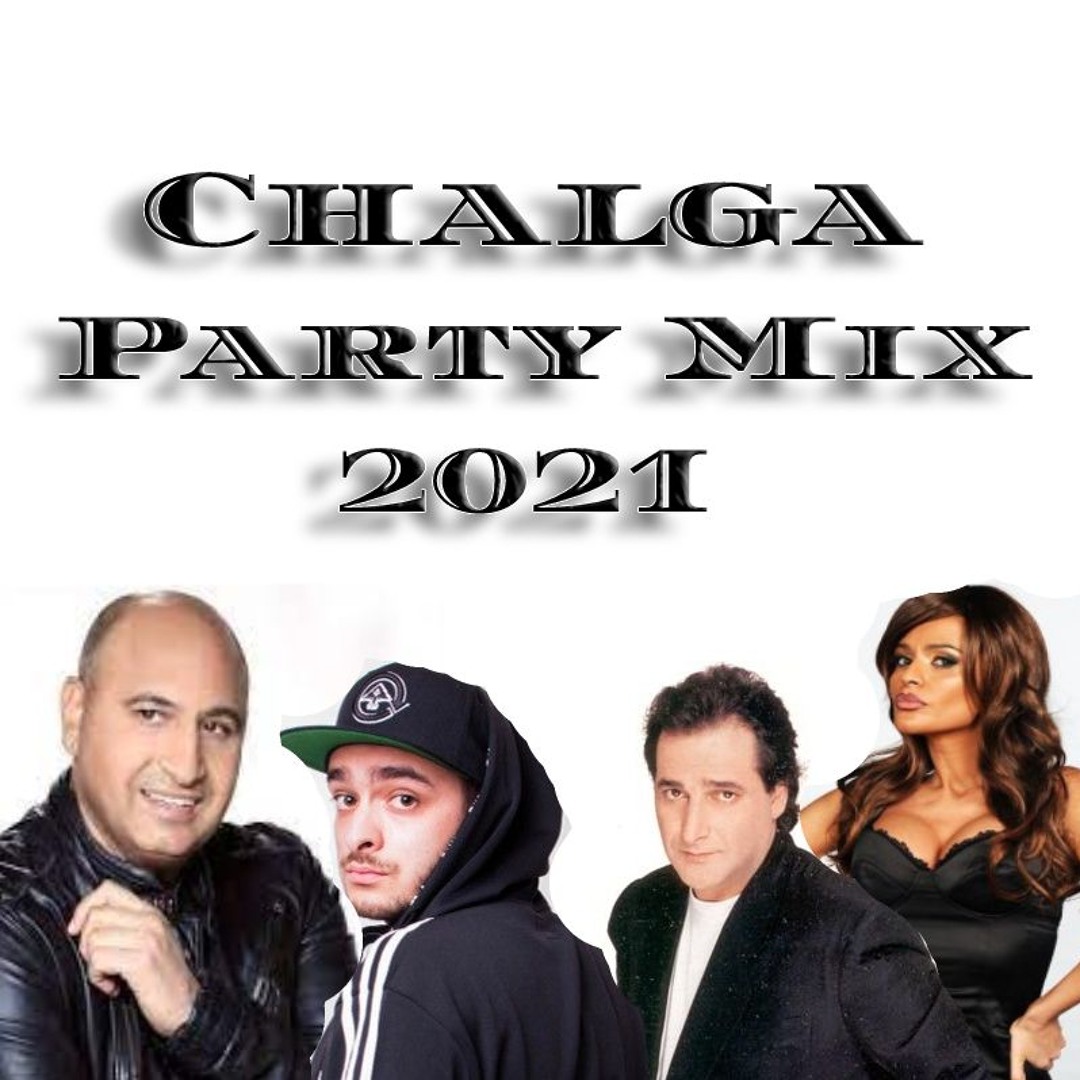 Stream Chalga Party Mix by Stickylips | Listen online for free on ...