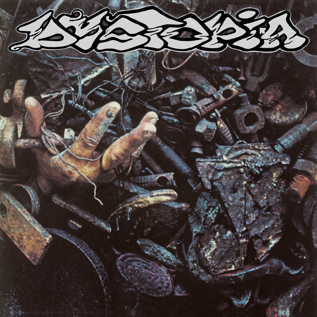 Stream lisha | Listen to dystopia playlist online for free on SoundCloud