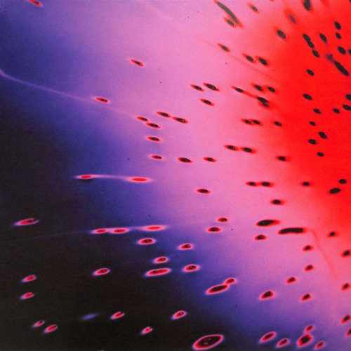 Yan Cook - Zima (Digital Excl) - Listen to music