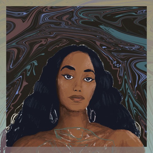 Stream Almeda (Mag.Lo Bootleg Remix) by Mag.Lo | Listen online for free ...