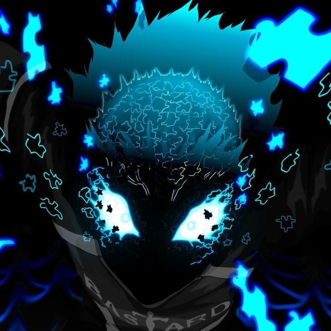 Stream Isagi Yoichi Listen To Ore Wa Striker Da Playlist Online