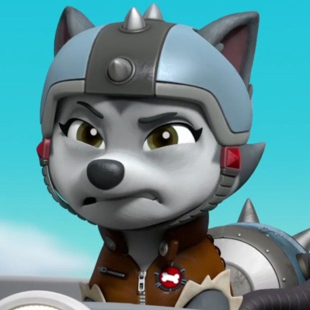 Stream Edward Richtofen Quotes Kino Der Toten By Pawpanzer Listen