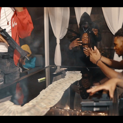 Stream G foe - Transact by G FOE | Listen online for free on SoundCloud