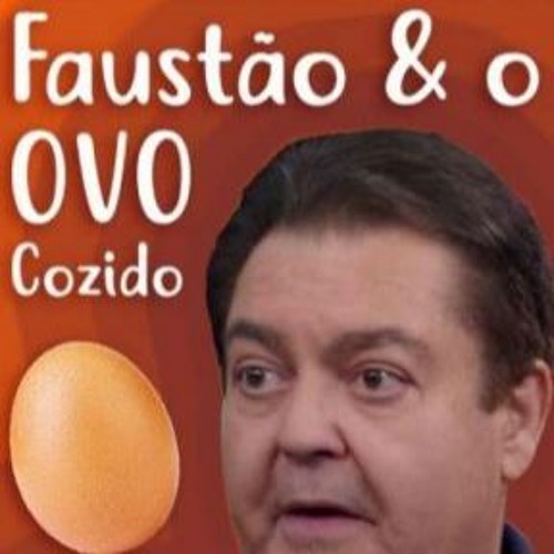 Stream Rap do OvO swag (ver.) by Zezlnho_Lekal123 | Listen online for ...