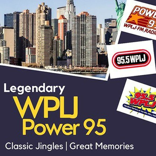 Stream K2 • PLAY (Pedro Ariel) | Listen to Legendary Radio Stations and ...