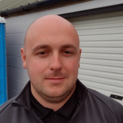 Stream episode 14 - Callum Lee - Report - Church Res 3-0Jubilee - 30th ...