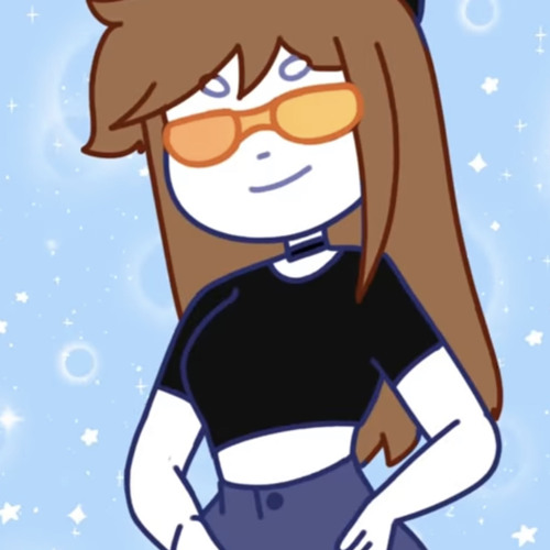 Stream episode No Baile || Animation Meme (shortened) || Art by ...