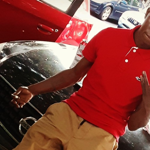 Stream Geechie x Tonne x Deme B-Heat by Y.B.N | Listen online for free ...