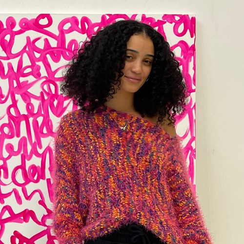 Stream Episode Skylar Tate M H S A Talks With Anne Labovitz Adjacent