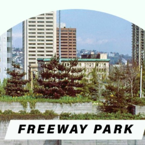 Stream Overlook (Excerpt) by Leah Crosby | Listen online for free on ...