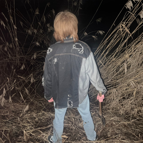 Stream paywall | Listen to минус уши) playlist online for free on ...