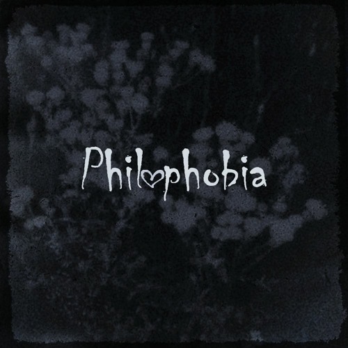 Philophobia Cover