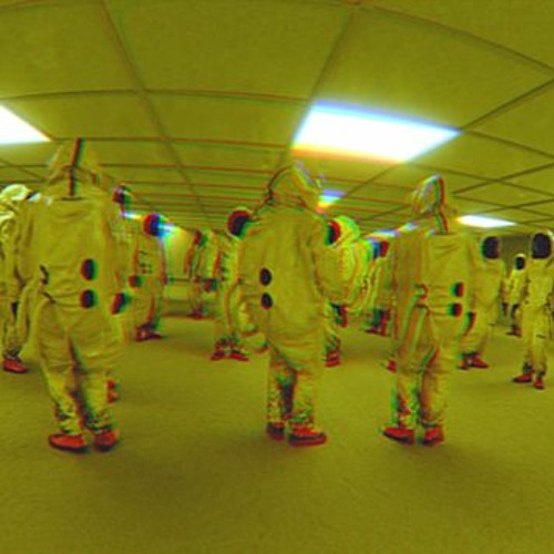 Stream It's Just A Burning Memory (Trap Remix) Best version by everm@sh ...