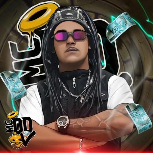 Stream MC DDSV - Pack De Acapellas Exclusivas {2022 } by Mc DDSV ...