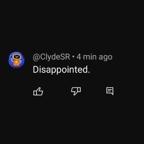 Stream Sparta Doop Base by durphy | Listen online for free on SoundCloud