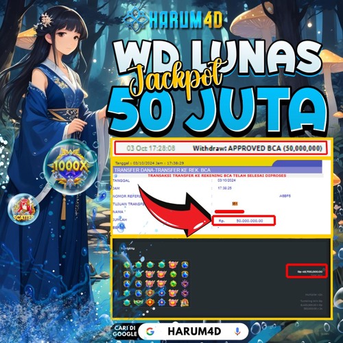 Stream Gombloh ~ KuGadaikan Cintaku Remix Manyao 2024 By HARUM4D by ...