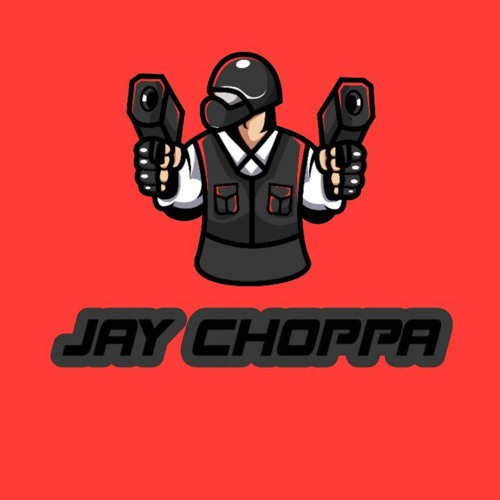 Stream Jay Choppa - holy (freestyle) 2024-01-08 22_32.mp3 by Jay Choppa ...