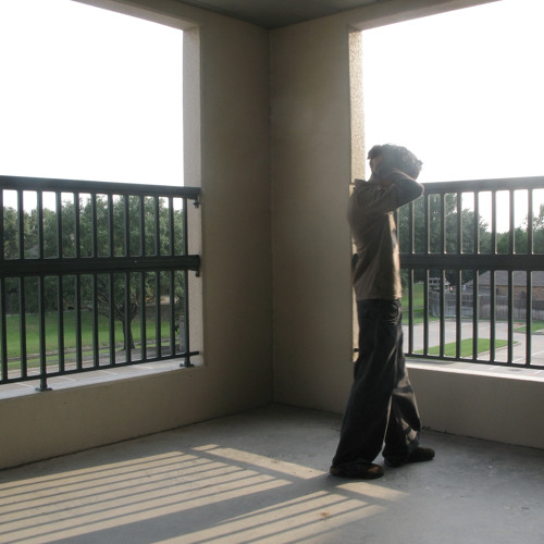 Stream attack w/ westwood (2xcond) by syncsv | Listen online for free ...