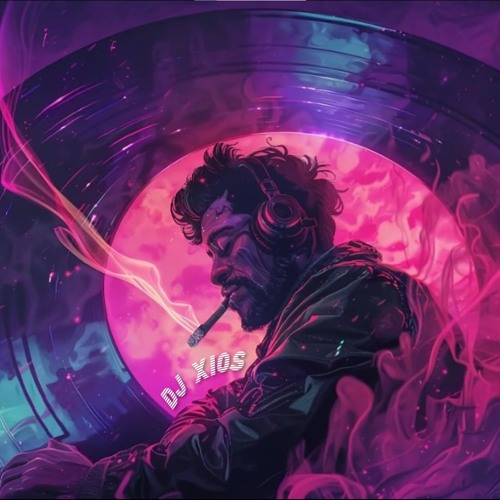 Stream DANSA DET | DJ XIOS Session by XIOS | Listen online for free on ...