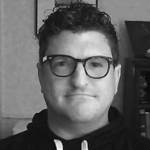 Stream Best of 2022: Mike Cosper on What ‘The Rise and Fall of Mars ...