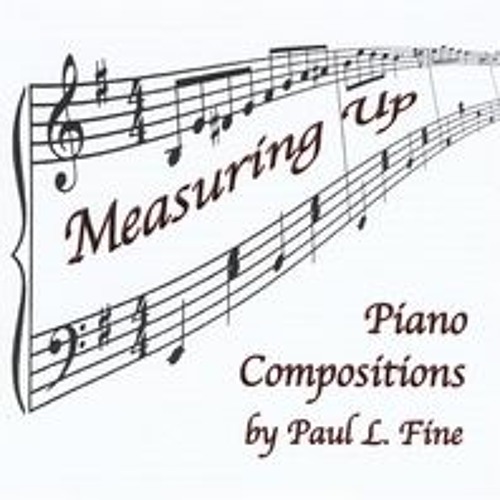 Stream Un Boceto De España (Featuring Emily Nastelin) by Paul Fine ...