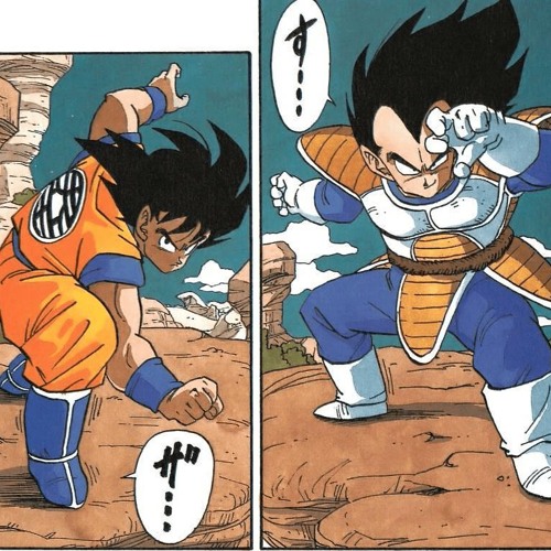 Stream INXRGVNIC | Listen to Brother playlist online for free on SoundCloud