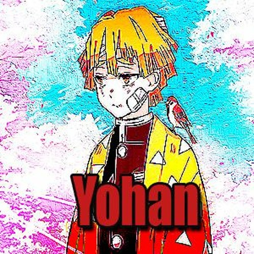 Stream Yohan x G30vany - Thats A fact-_- by Yohan | Listen online for ...