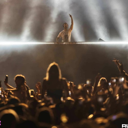 Stream Calvin Harris & Sam Smith - Desire (Dj Callex Remix) by Dj ...