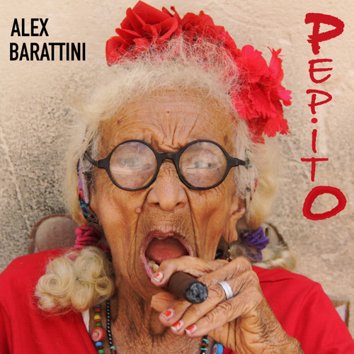Stream Pepito (Cha Cha Cha Mix) by Alex Barattini | Listen online for ...