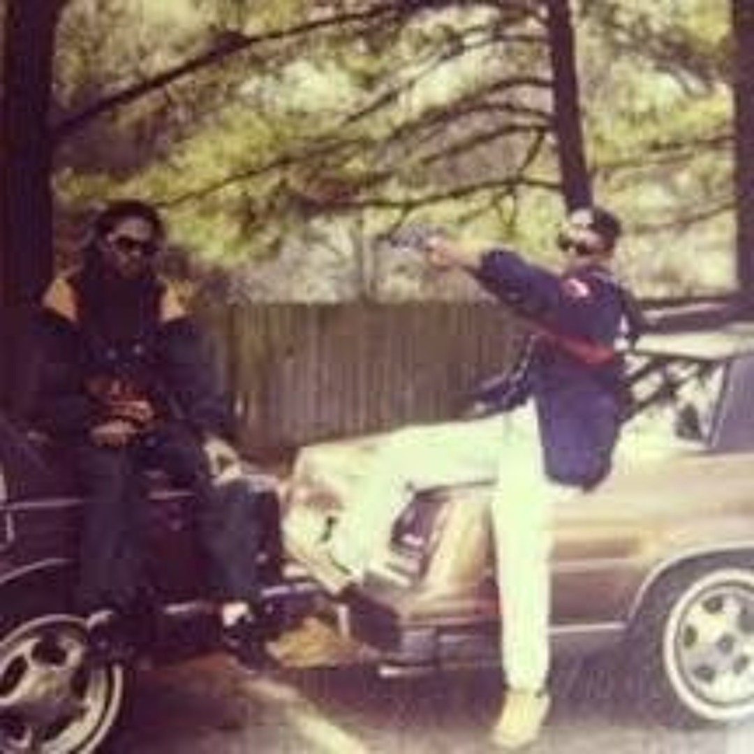 Stream ONE EIGHTY SEVEN by 222vvrt | Listen online for free on SoundCloud