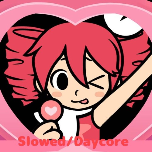 Listen to Spoken For ft. Kasane Teto [Slowed/Daycore] [FLAVOR FOLEY] by Kasane Keto in Spoken ...